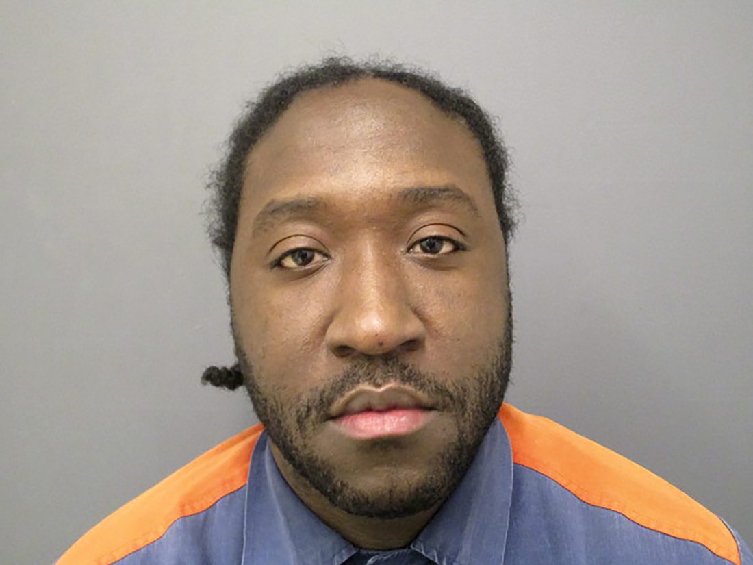 Michigan inmate back in prison after mistaken Ohio release | News ...